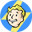 ModDrop Mods
